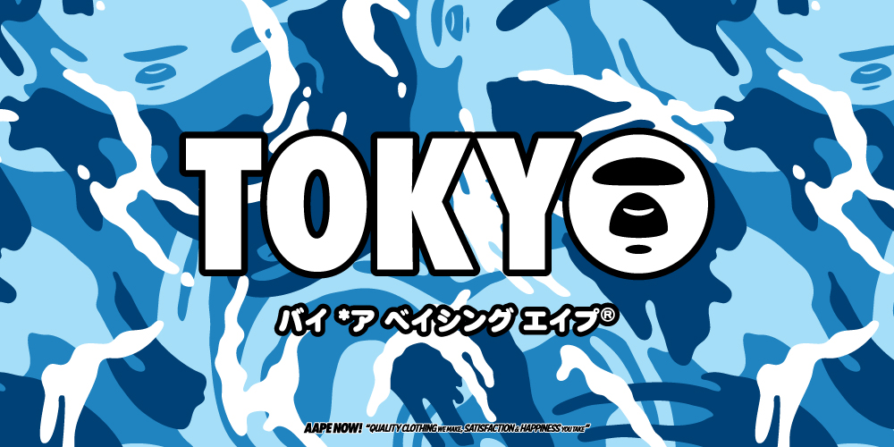 AAPE.JP